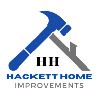 Hackett Home Improvements